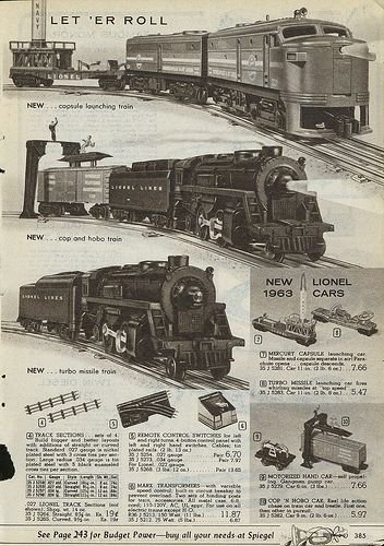 1994 Events In The World Marked By Pop Culture And Headlines