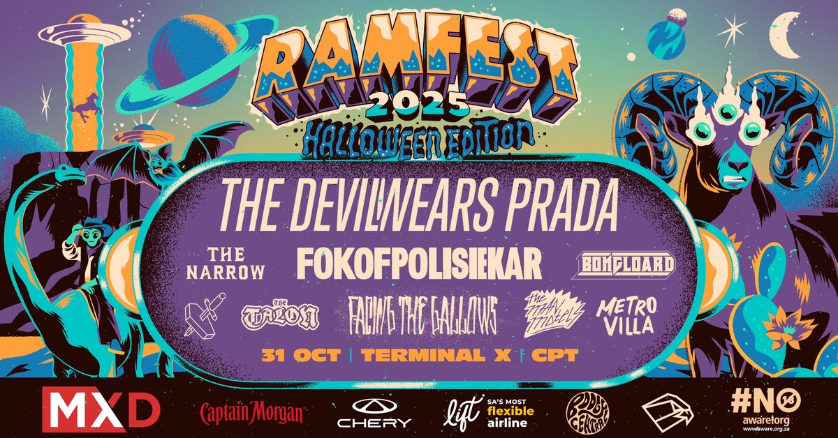 1995 Big Events Shaped by Disasters, Politics, and Cultural Shifts