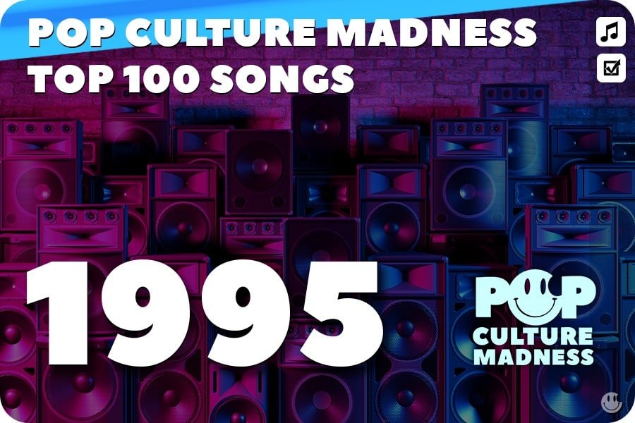 Unforgettable 1995 Fun Facts That Defined an Era