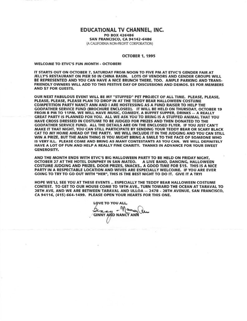 1995 World Events Showcased Global Shifts, Terror, and Political Upheaval