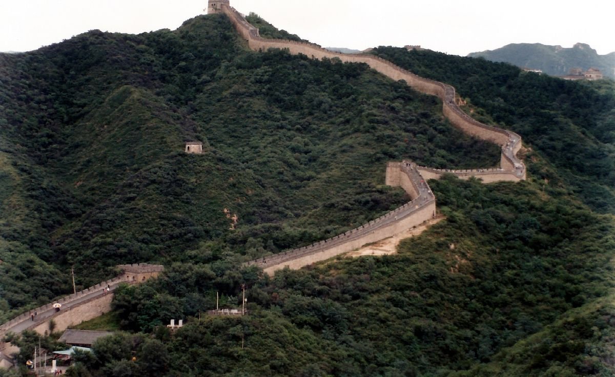 These 1996 Fun Facts Defined a Year of Tech and Culture