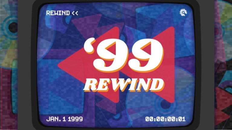 1996 Pop Culture Ushered in Blockbuster Films and Iconic Tech