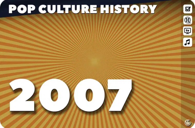 Discover 2009 Fun Facts From Obama to Avatar and Bitcoin