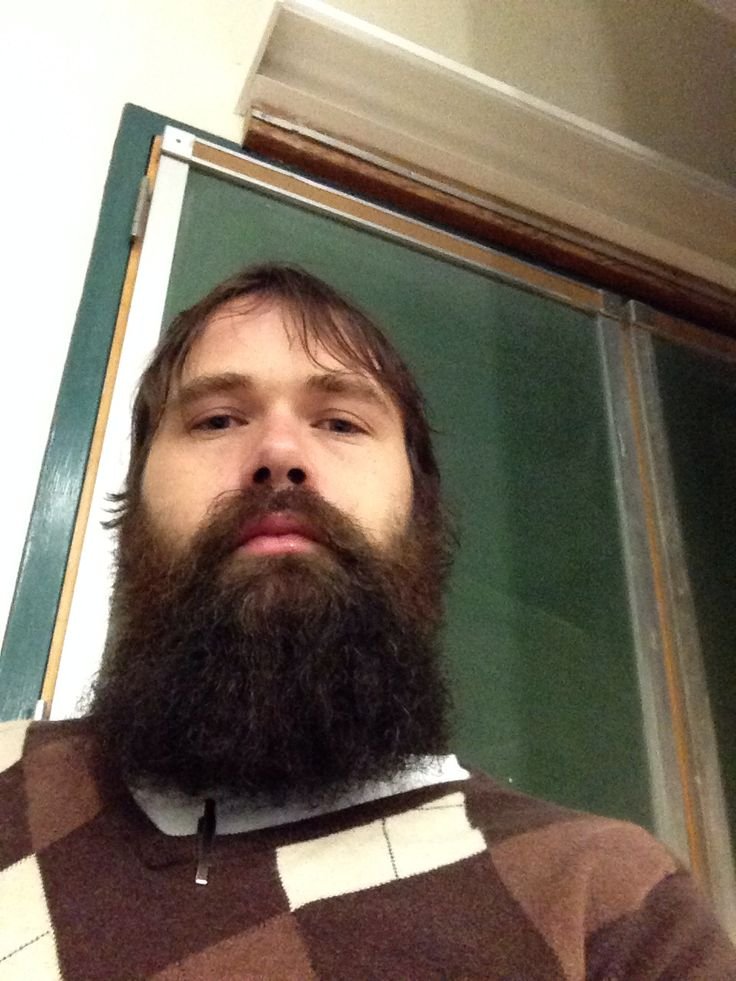 21st Century Big Events That Defined the Era