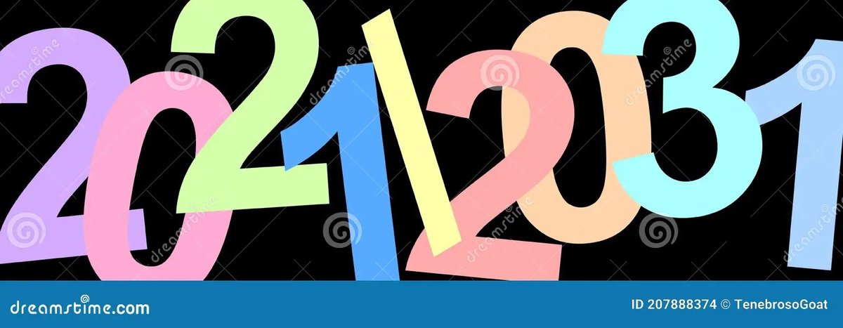 Dates of the 21st Century Key Events Defining the Modern Era