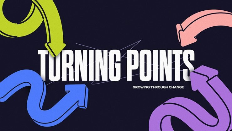 Examples of Turning Points in History That Changed Everything