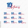 Historical Events 2003 Shaped By Conflict And Scientific Milestones