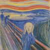 Historical Events of 1994 Shaped by Iconic Culture and Shocking Headlines
