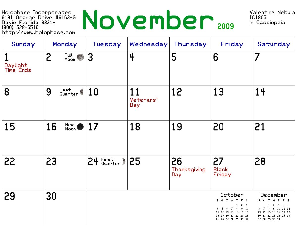 Historical Events of 2009 Marked by Obama, Bitcoin, Hudson Miracle