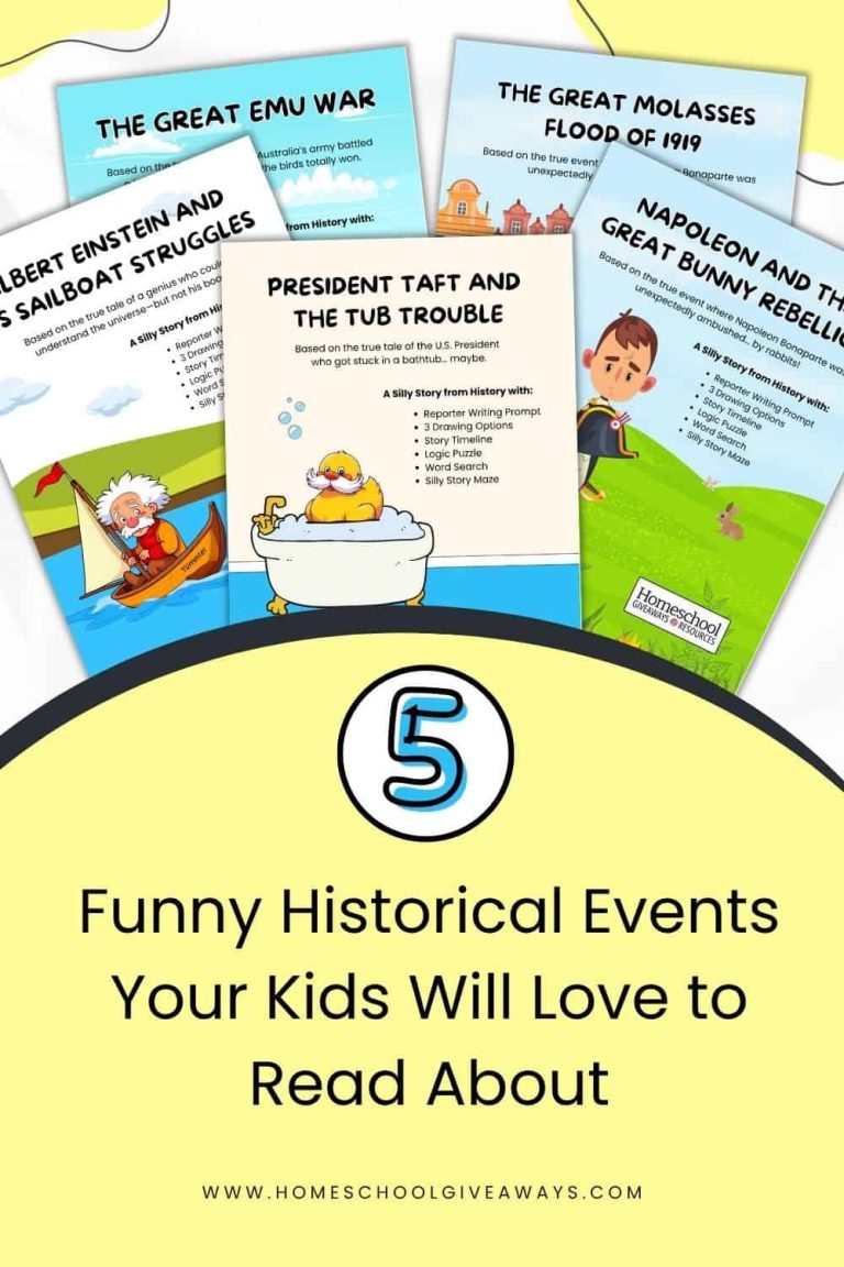 Key Historical Events That Start With Y Shaping Our World