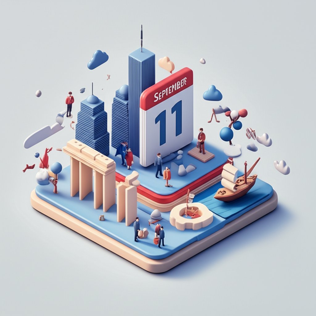 Major Events Of 1994 Impacted Pop Culture, Politics, And Crime