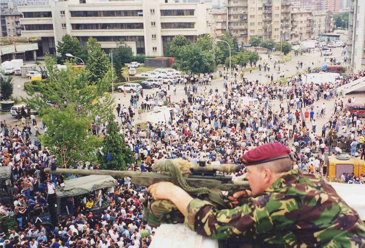 Significant Events in 1996 That Defined a Transformative Year