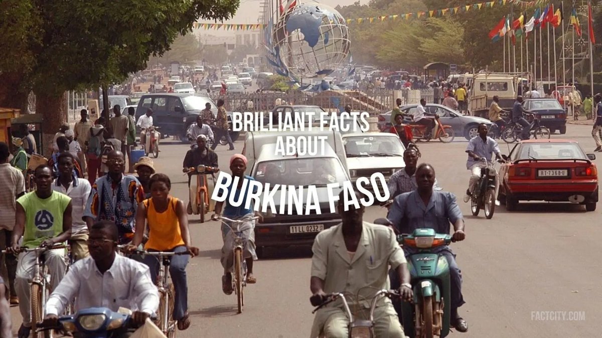 How Stuff that Happened in 1998 Reshaped Our World