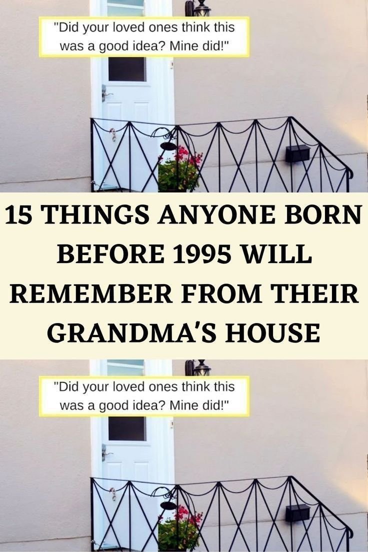 Things That Happen In 1995 From Tragedies to Triumphs