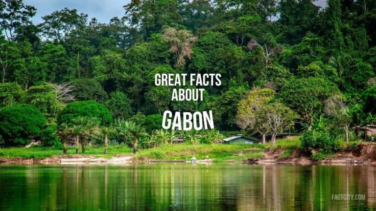 Major 1992 Events Unfold From Russias Birth To LA Unrest