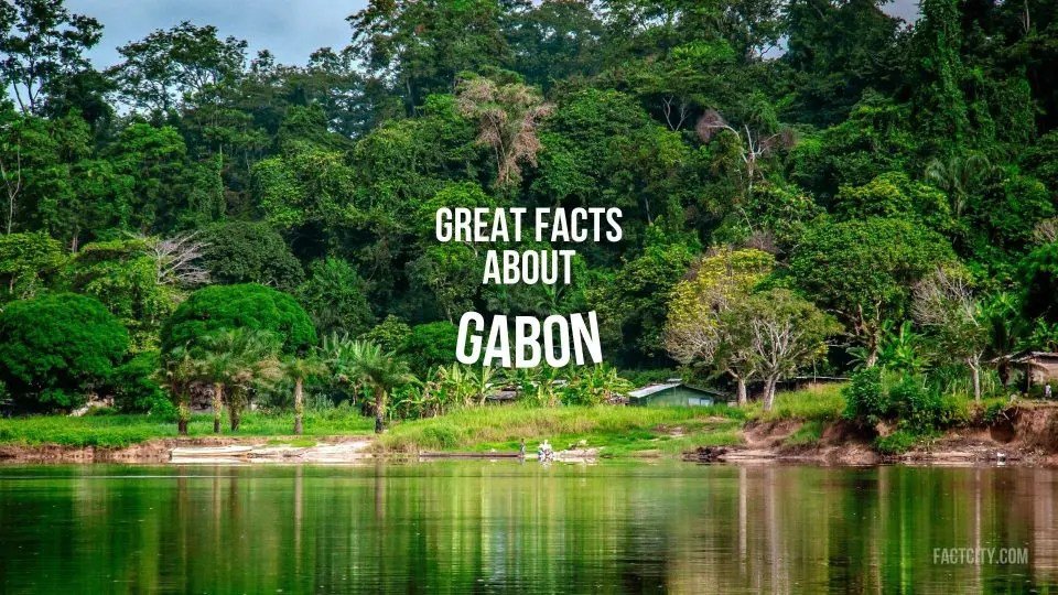 Major 1992 Events Unfold From Russias Birth To LA Unrest
