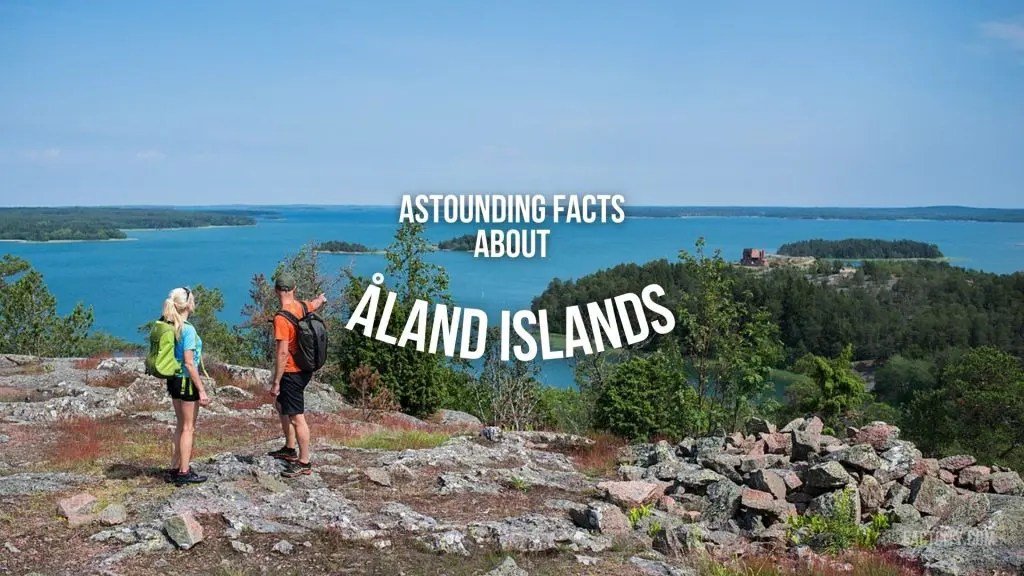 What Important Things Happened in 1995: a World Reshaped by Terror and